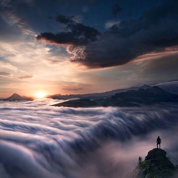 Slow writing… – TheLiteracyLeader.